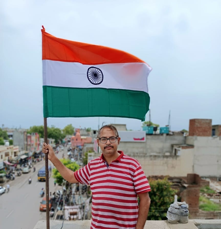 sng - Sach kahoon Punjabi - Best Online Punjabi News