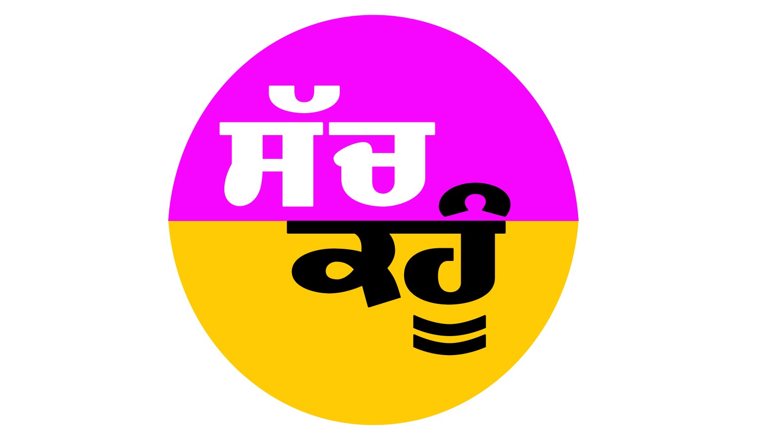 Old Age Pension Punjab: ਅਕਤੂਬਰ ਮਹੀਨੇ ਦੀ ਪੈਨਸ਼ਨ ਉਡੀਕਦੇ ਬਜ਼ੁਰਗਾਂ ਦੀ